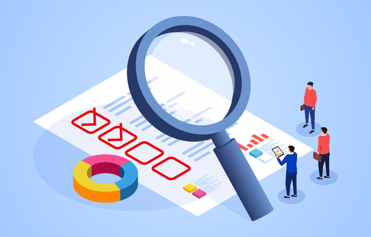 4 cosas que debes saber si te sanciona la Inspección de Trabajo - SEIS ...